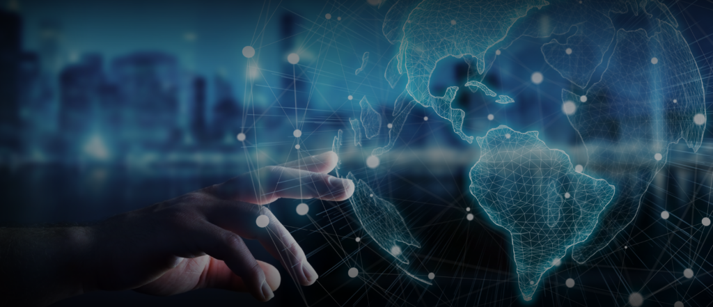 ORGX | ORGX – Digital transformation