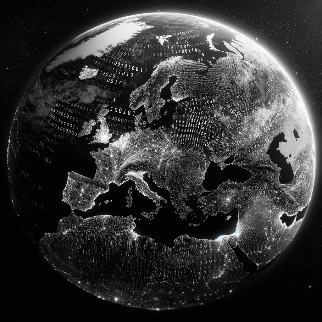 ORGX | ORGX – Our services