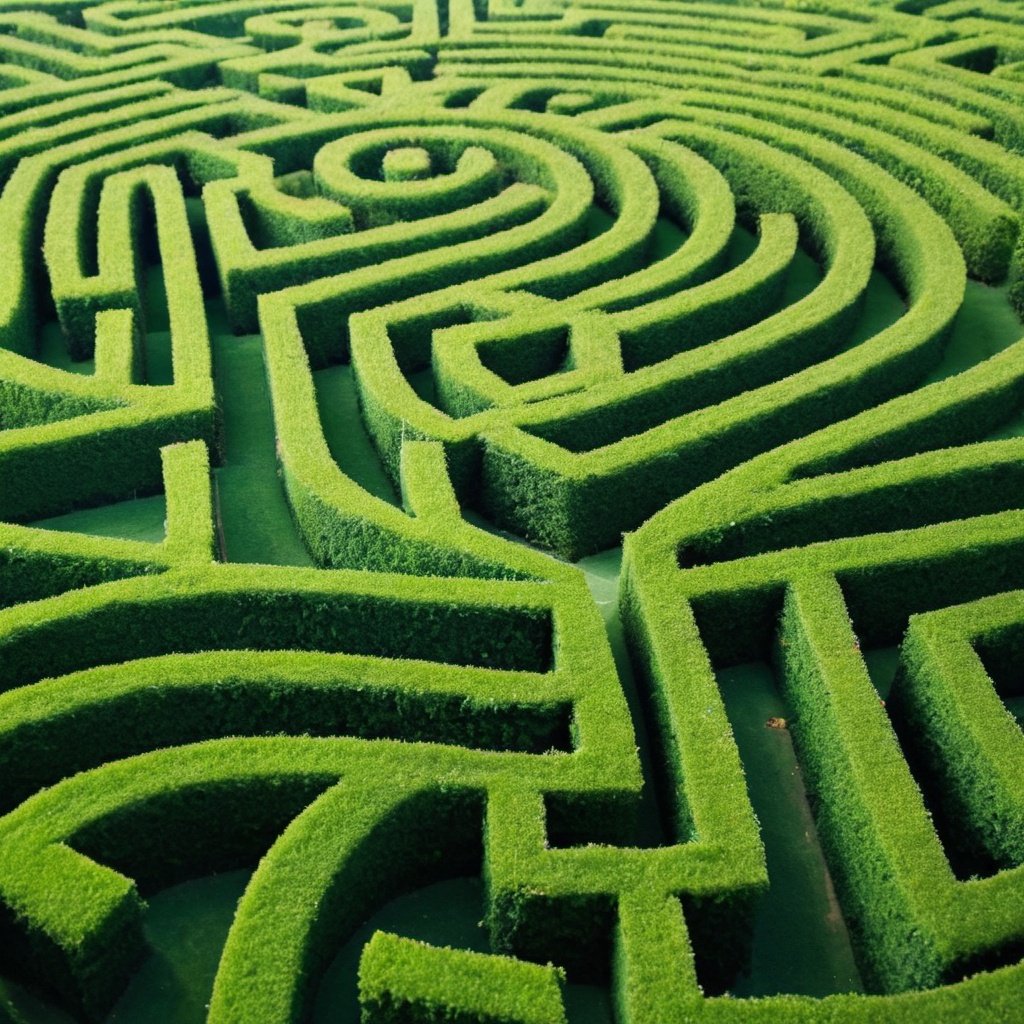 ORGX | ORGX – Our vision for our clients